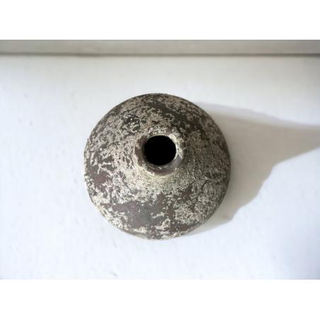 GERRO DE CERÀMICA ENVELLIDA