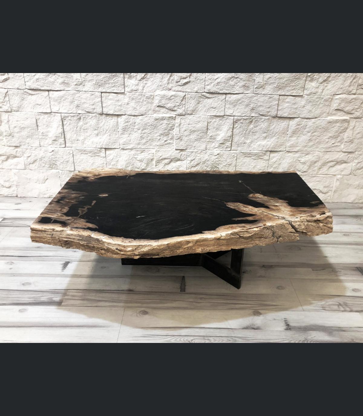 Table Basse En Pierre at Eva Gopinko blog